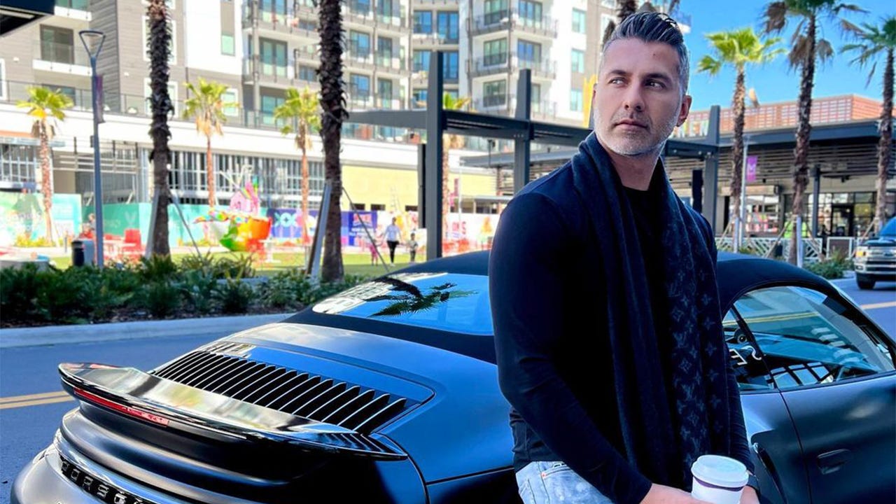 The 1 Shift That Brings The Rich Mentality To Life | by Vick Tipnes ...