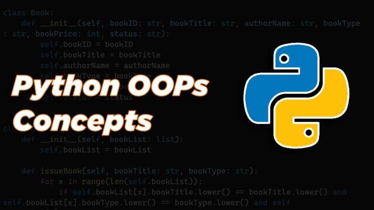 Looking into Process Tracing and Control in Linux with strace and ...