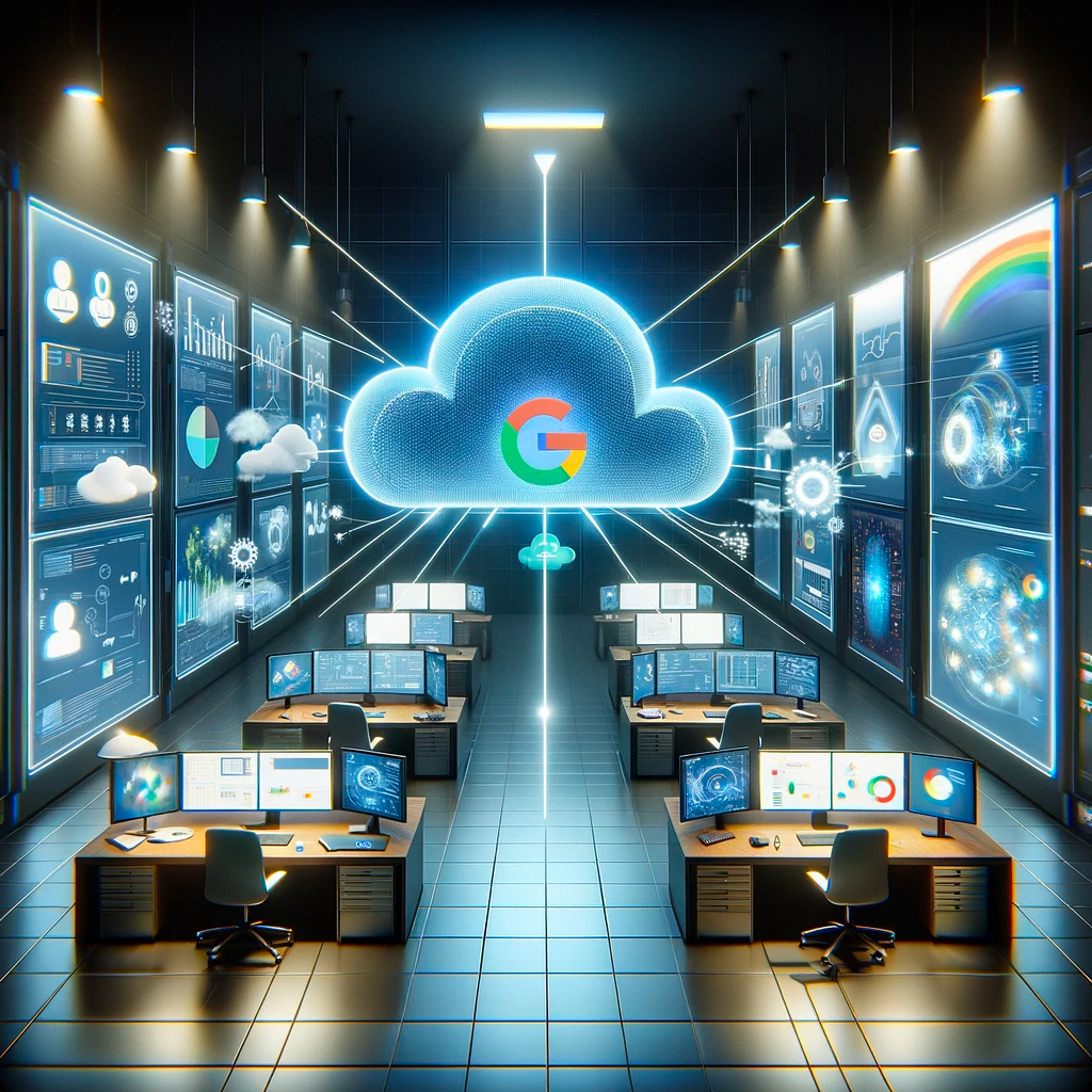 Comprehensive Guide to Looker Deployment and Best Practices- Part 1 | by Prabha Arivalagan | Medium