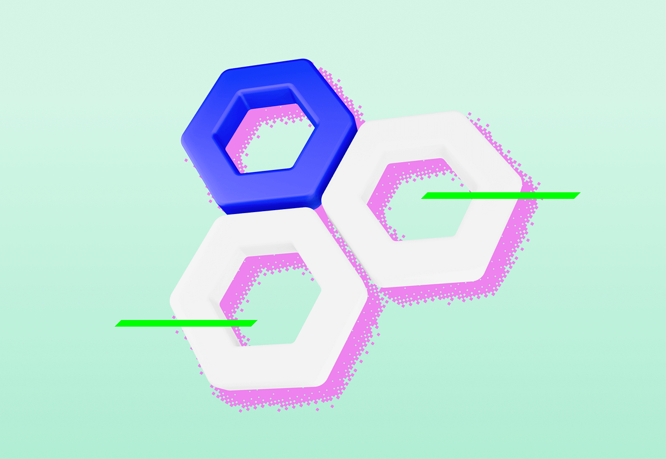 Typescript: Function composition and recurrent types | by Jaroslav ...