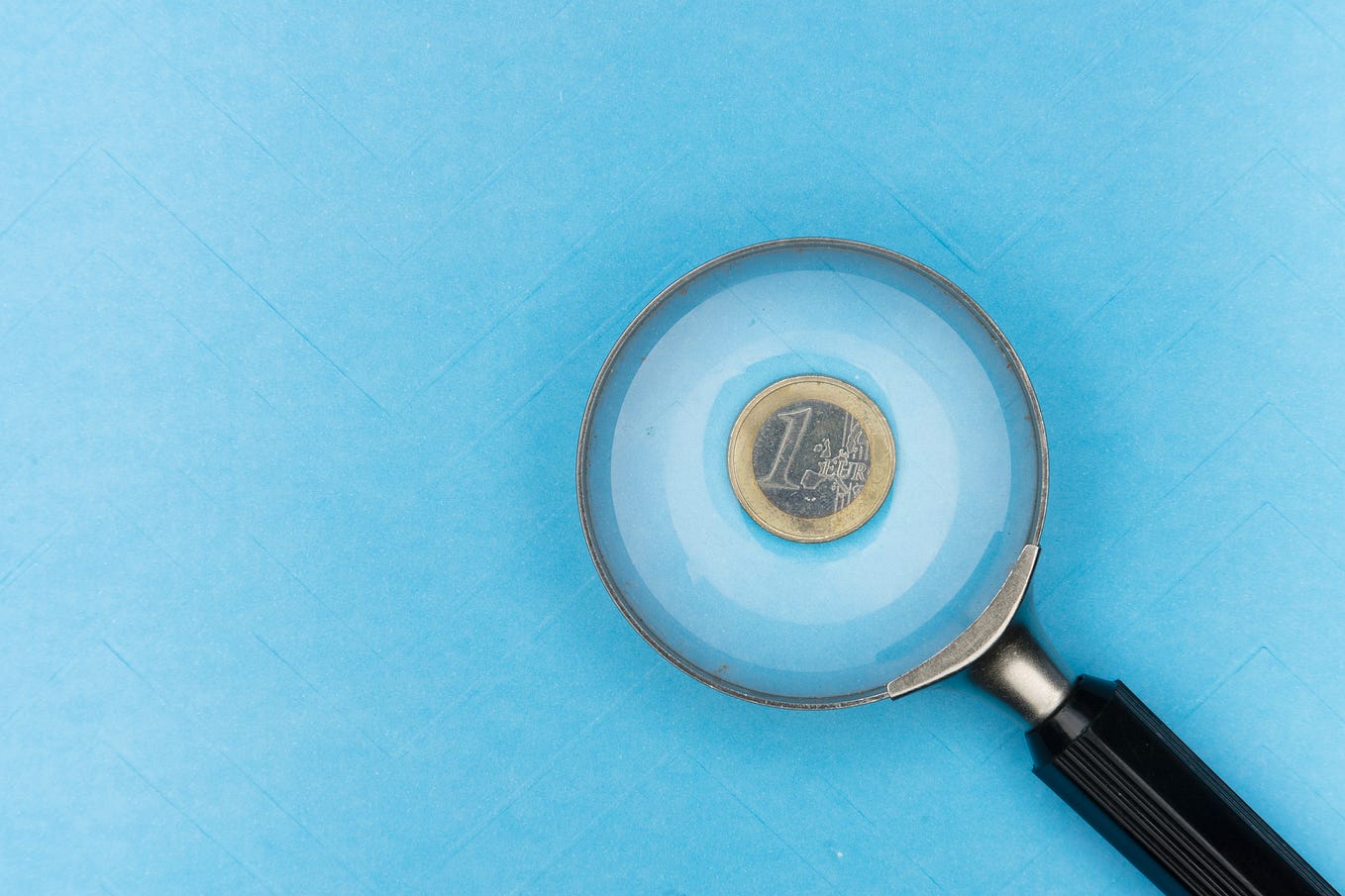 Personal Identifiable Information (PII) extraction using Watson NLP Library | by Sahil Desai ...
