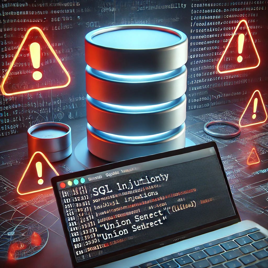 Day 1: Taking the First Step Into Secure Full Stack Development | by Pranav | May, 2025 | Medium