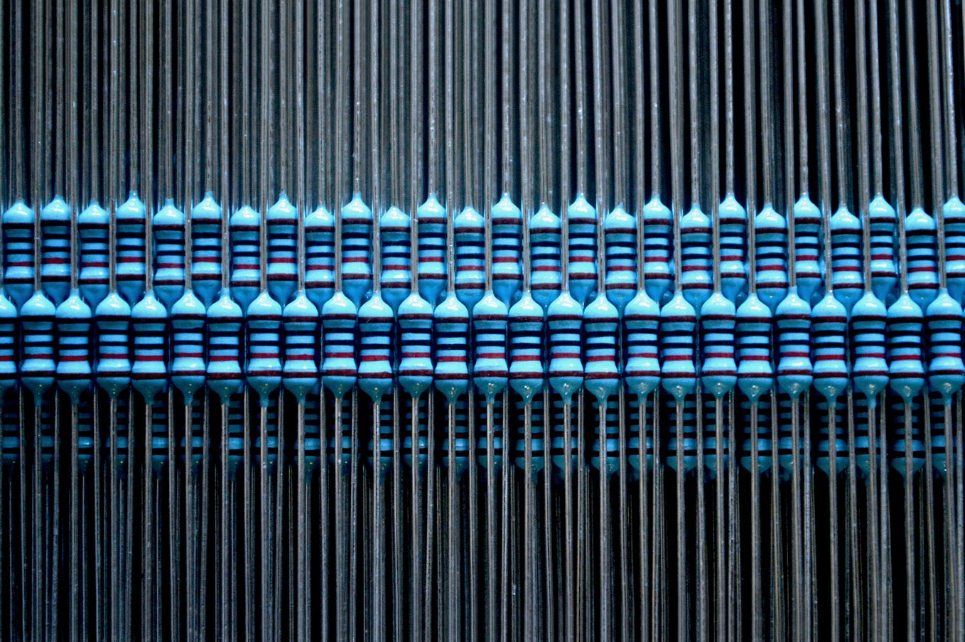 Designing Rest Api With Open Api Specification Oas V20 And V30 Using Swagger By Kousik Nath