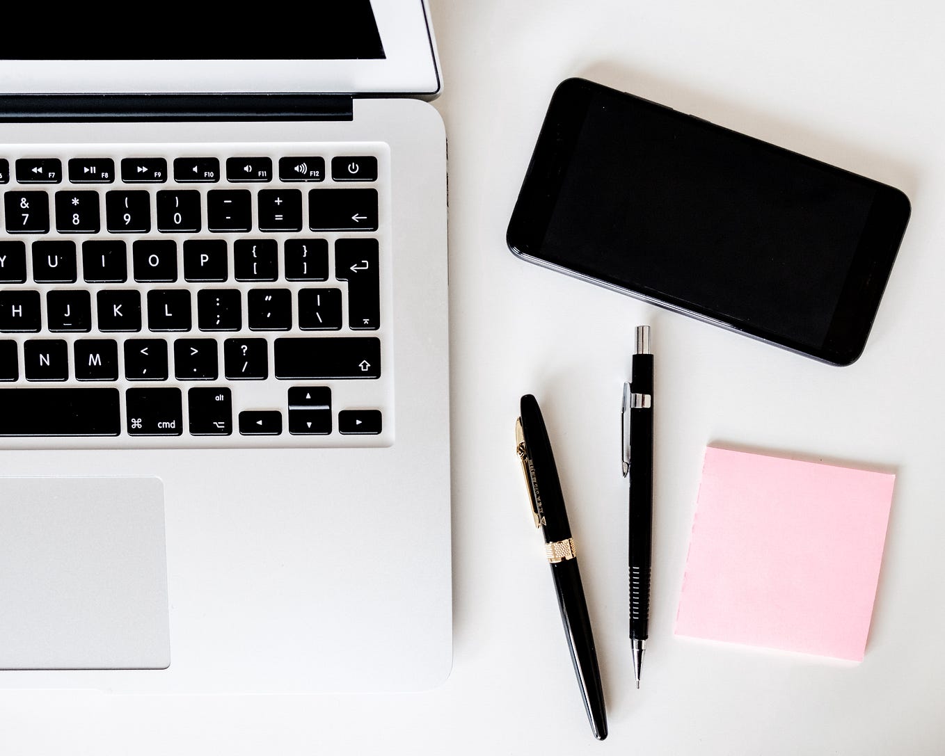 WHAT is BUSINESS AUTOMATION [ Complete Guide ] | S-EED | S-EED