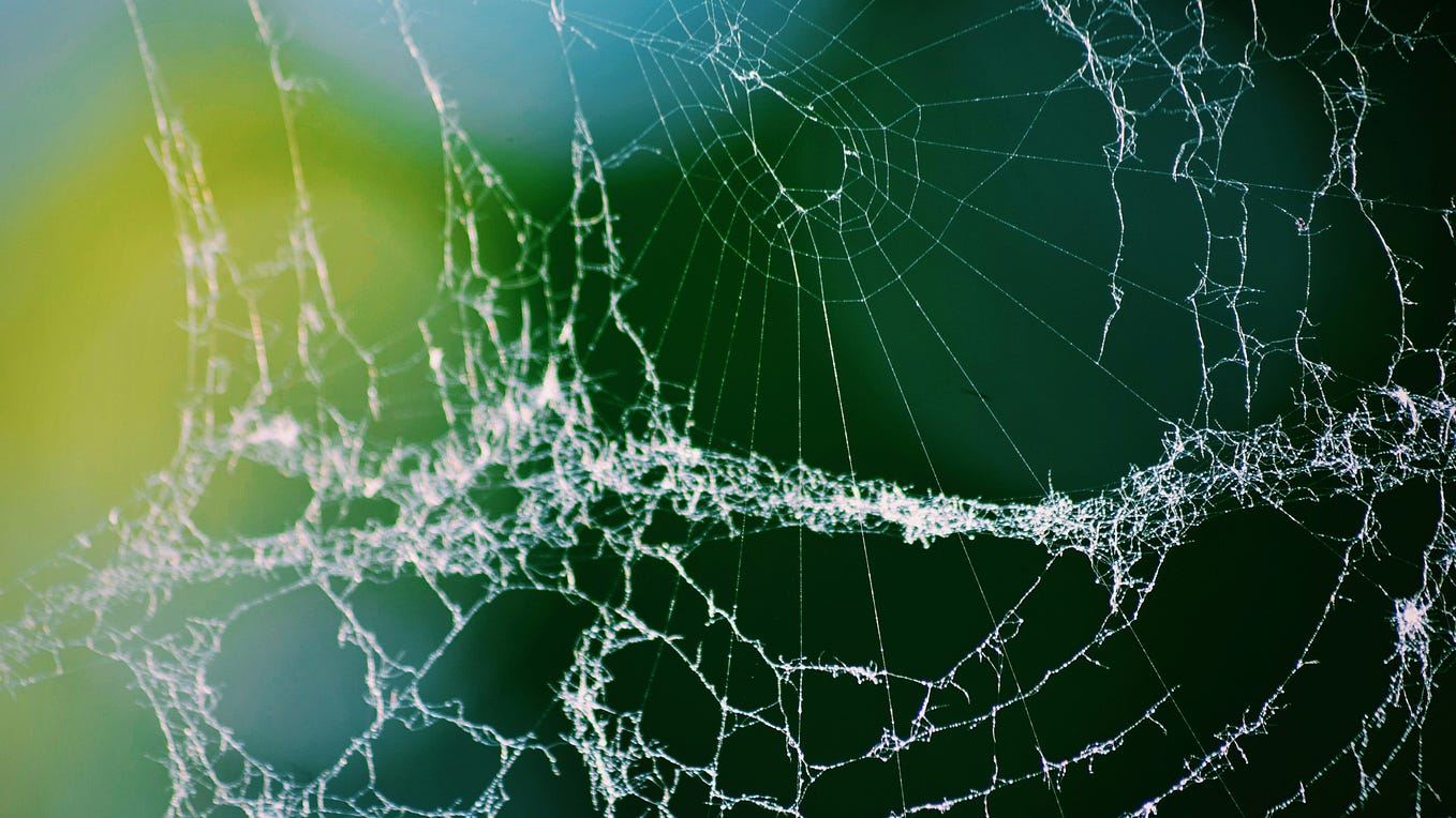 Mapstruct A Comprehensive Guide In Spring Boot Context By Susanta Mondal Medium