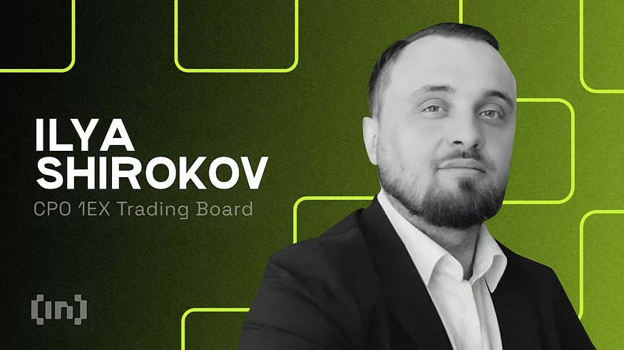 A Deep Dive into the Research ‘On a Data-Driven Optimization Approach to PID-Based Algorithmic ...