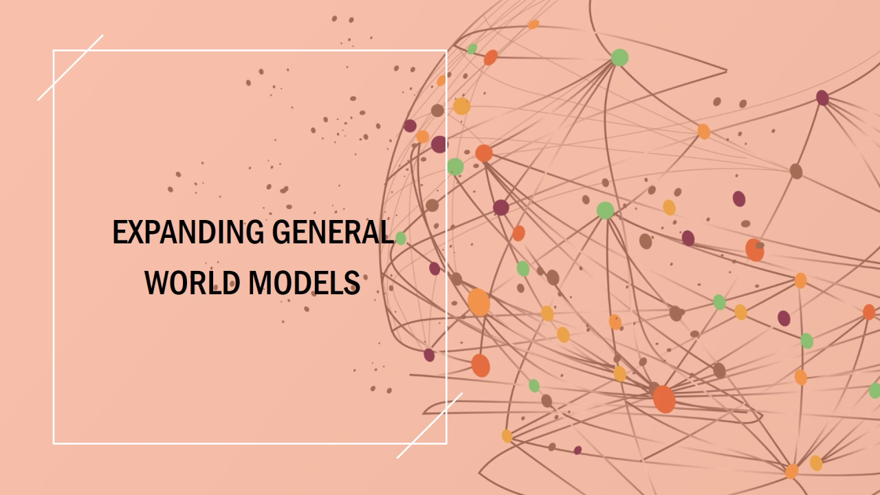 Strengthening Democracy in the AI Age: A Root-Level Approach with ...