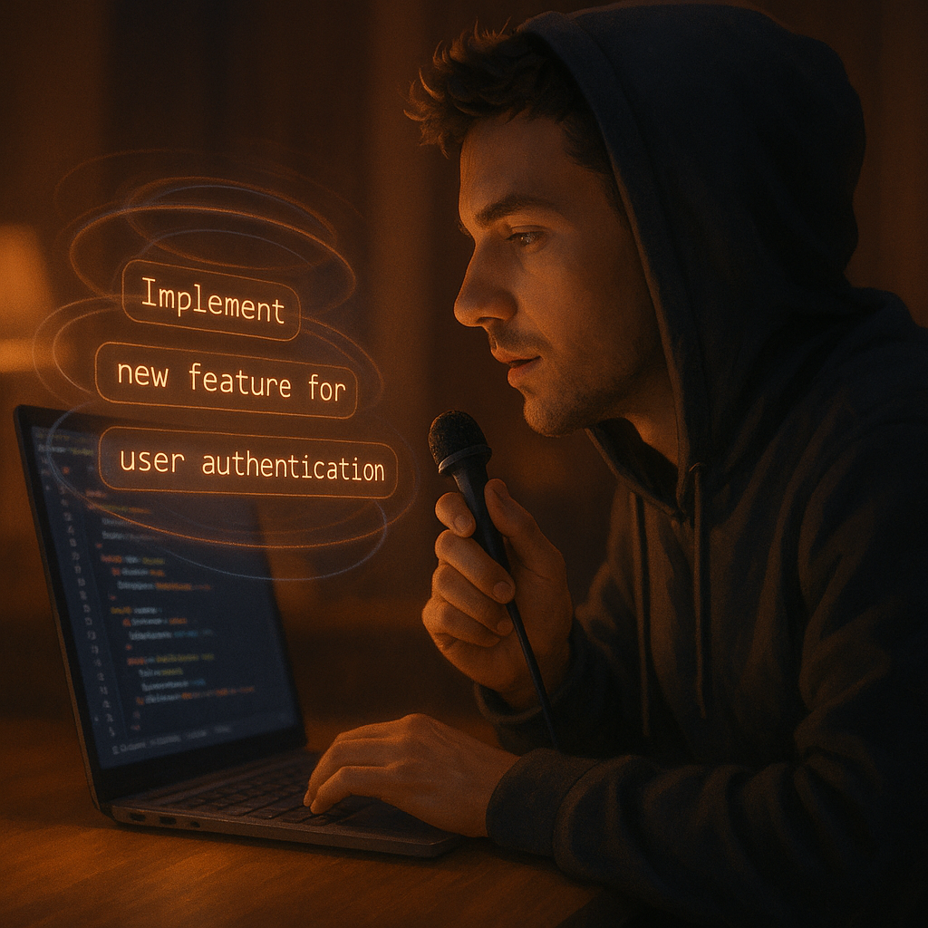 Rajeev, I’d love to collaborate on a more concrete version with real ...