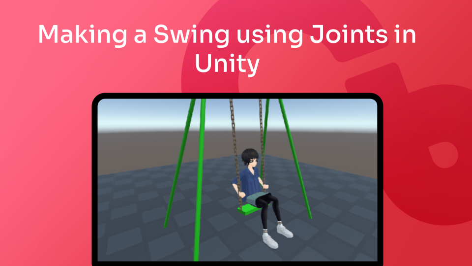 How to Use the Unity Asset Store to Take Your World Creation to the Next Level | by Cluster ...