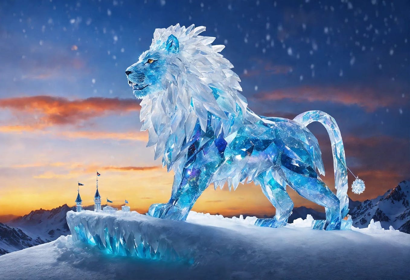 User Guide: ZK Acceleration of Gnark using ICICLE | by Ingonyama | Medium