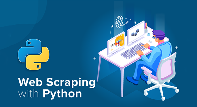Top 20 Pandas Functions which are commonly used for Exploratory Data ...