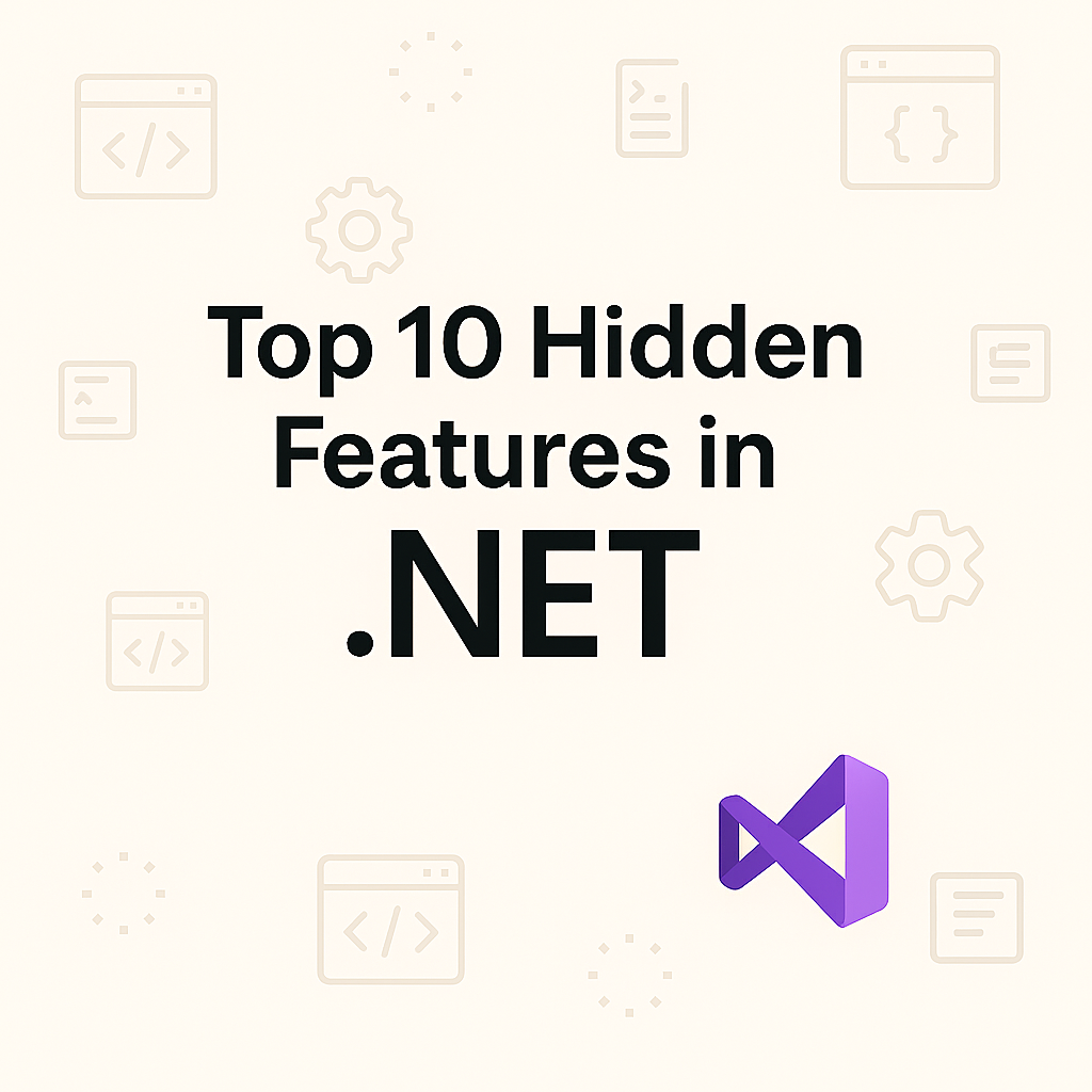 Integrating Ai And Openai Api In Net Core Applications By Deewakar Kumar Medium