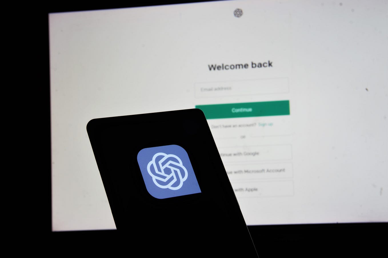 The 6 Best Free AI Tools For Developers In 2023 | Medium