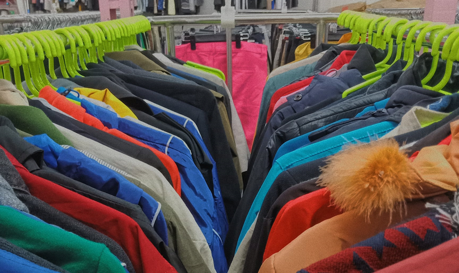 Aklan’s piña handloom weaving threads its way as a UNESCO cultural ...