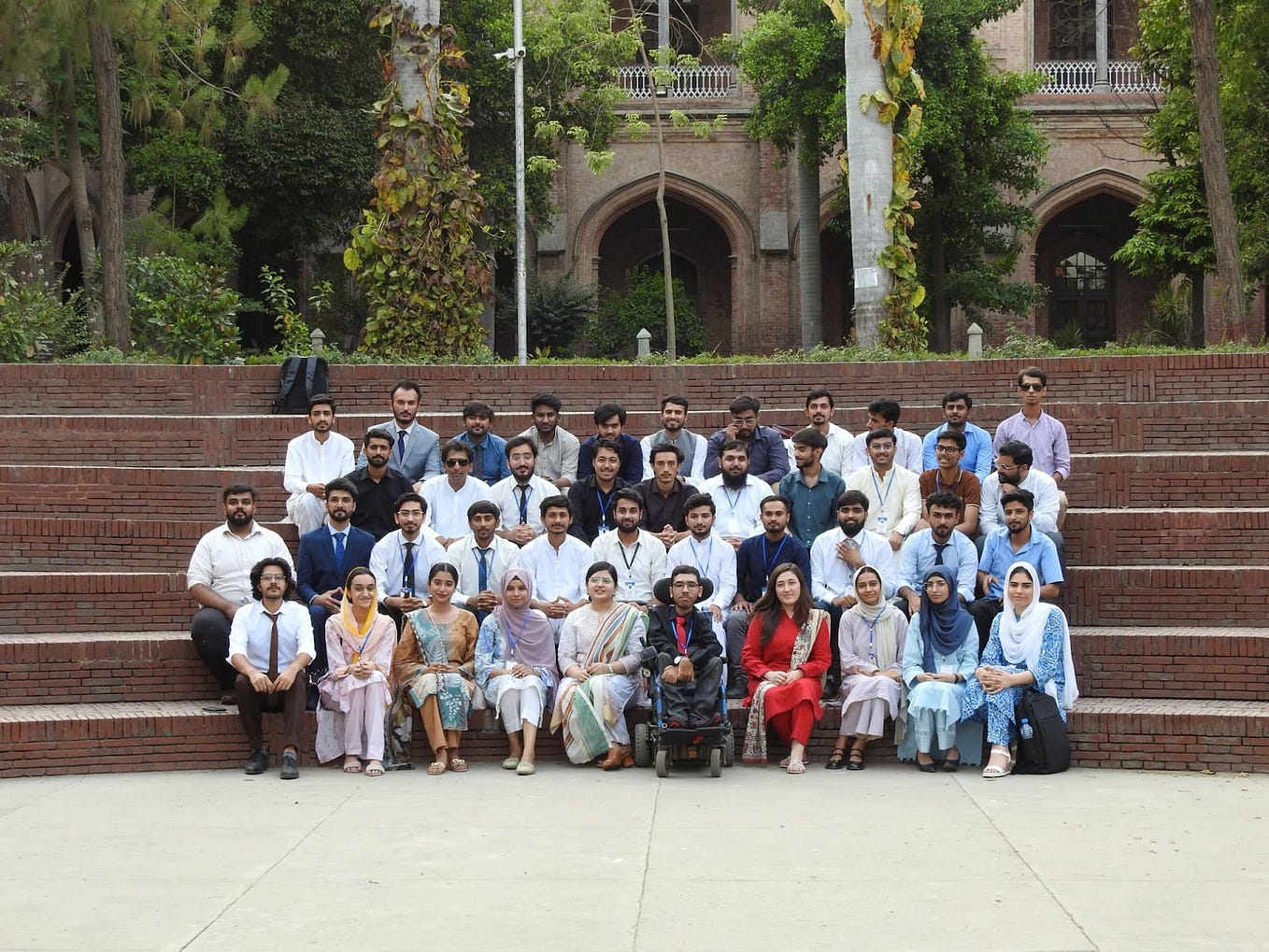 Making an in-person Drop. I started by researching the… | by Rehmat Ali ...
