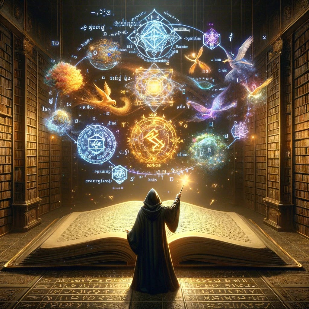 Kotlin Generics Unleashed Generics Enrich Kotlin By Allowing For By Jose Garcia Medium