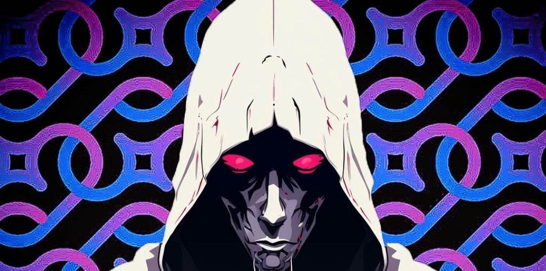 Discovering Ophir DAO. Ophir DAO, a liquidity DAO founded on… | by Whaley DAO | Medium