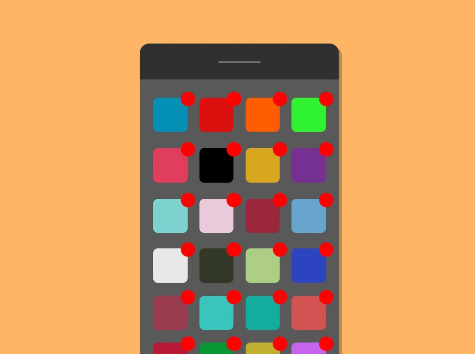 My favourite apps when it comes to traveling | by Swee Ping | Medium