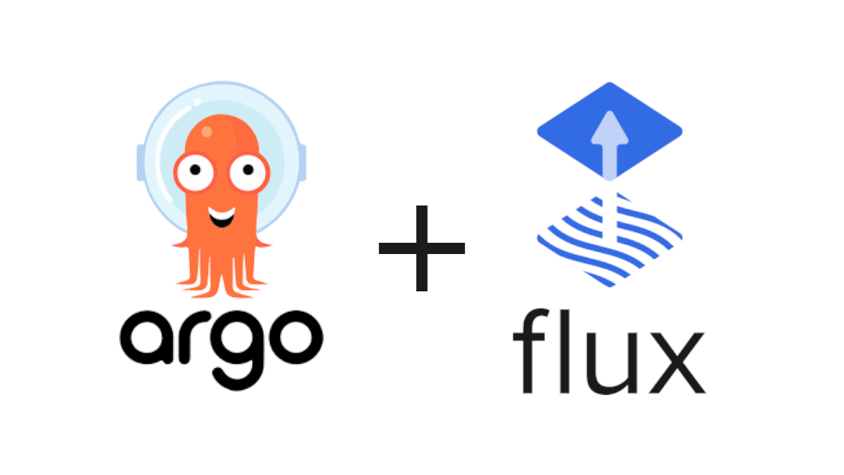 How Do Automatic Disable An Aws Lambda Function Without Removing The Function Using Aws Cdk 