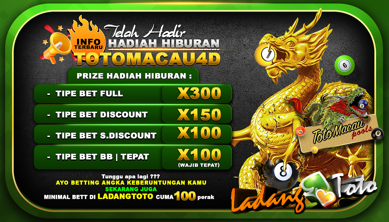 AJUDAN88 : Cara Hack Slot Pragmatic Online Menggunakan Termux | by ...