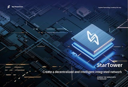 How are the intelligent task allocation and dynamic resource scheduling algorithms of ...
