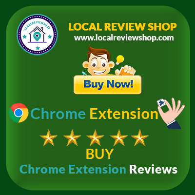 Buy Google Reviews | Real based and 100% Permanent … | by buy google ...