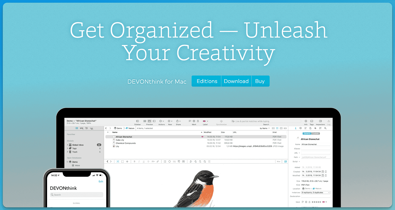 Demystifying Medical Education: Top 10 AI Tools for Medical Students in 2024 | by Ayush ...