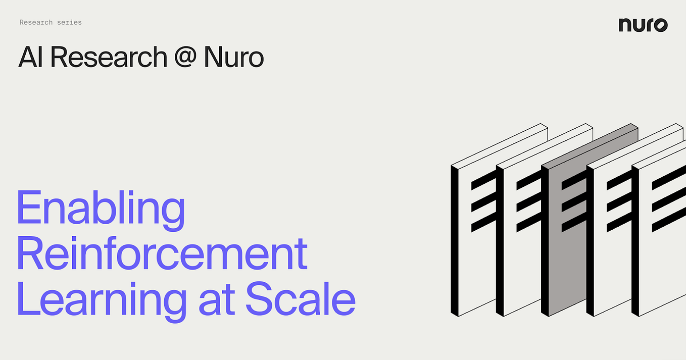 How it works? Collision avoidance system | by Roboauto | Roboauto - blog