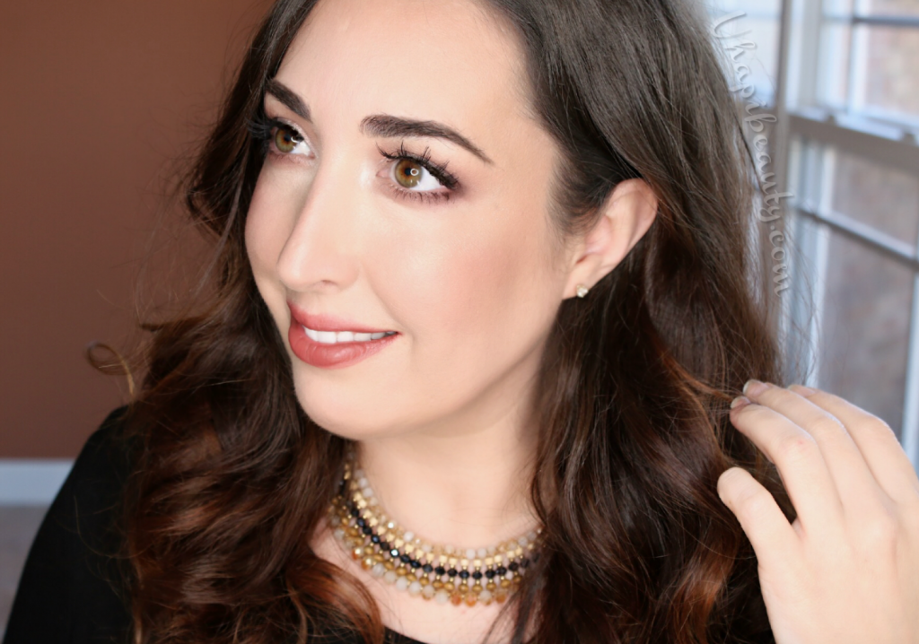 Makeup Made in China. Are some of the makeup brands in your… | by Uhapi ...