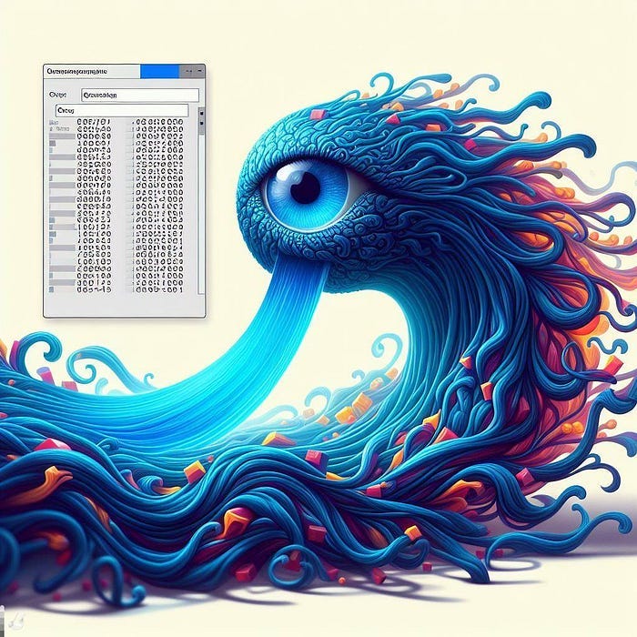 Providing A Csv File Within The Context Window Of Azure Openai By Dipankar Nath Medium
