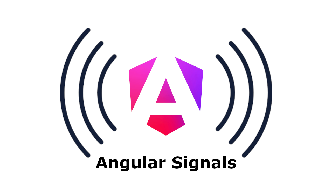 WebCam in Angular Simplified | Medium