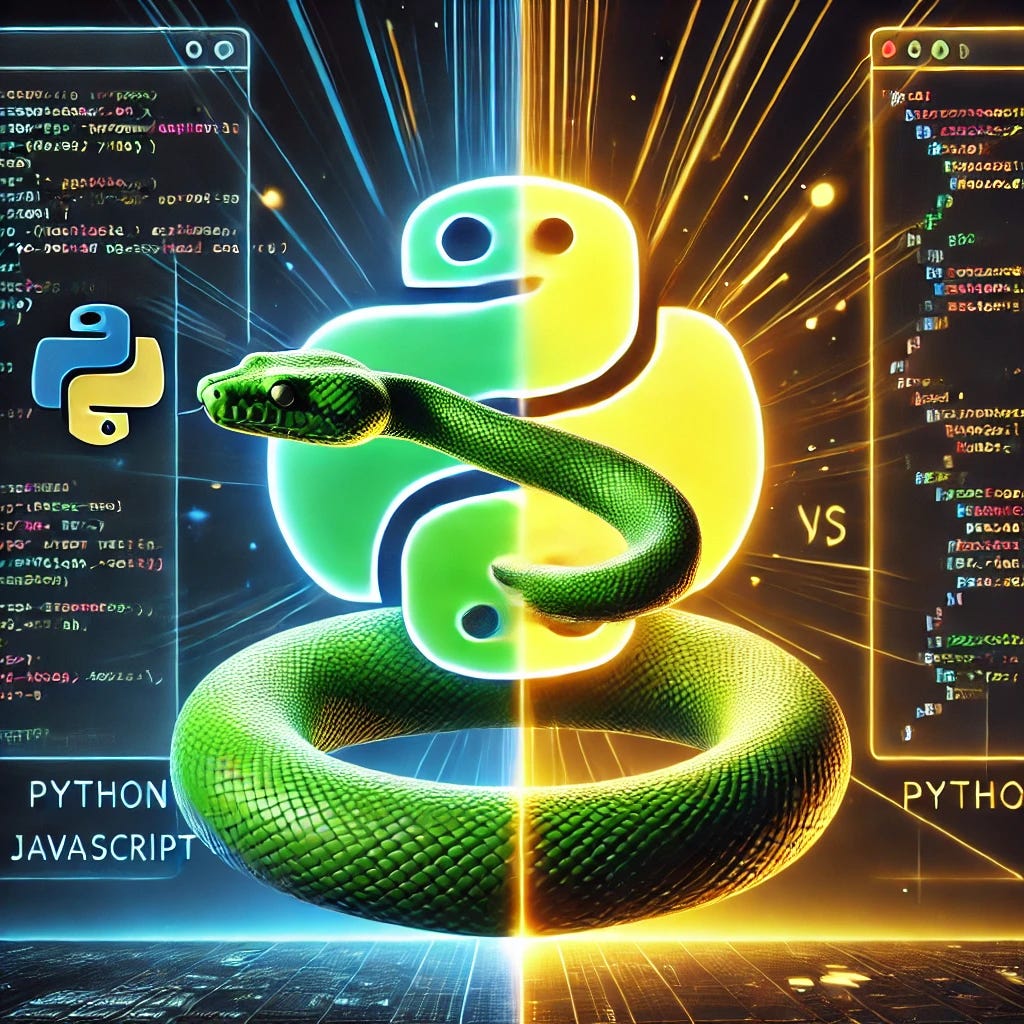 Python List solved exercises……. In Python programming, lists are among ... Python List solved exercises……. In Python programming, lists are among ...