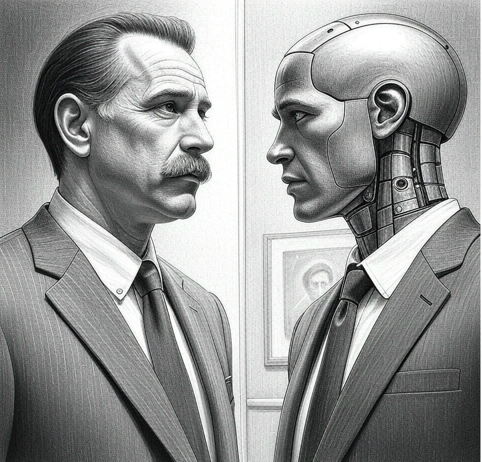 TECHNOLOGY — The Renaissance & Early Modern Period (1500–1750) | by Radovan Chovanec | Medium