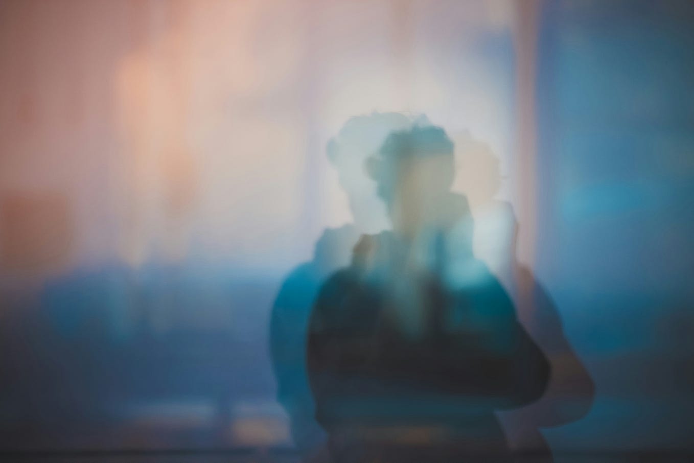 Update Column Value Onclick Of Button In Oracle Apex Grid By Radwan 