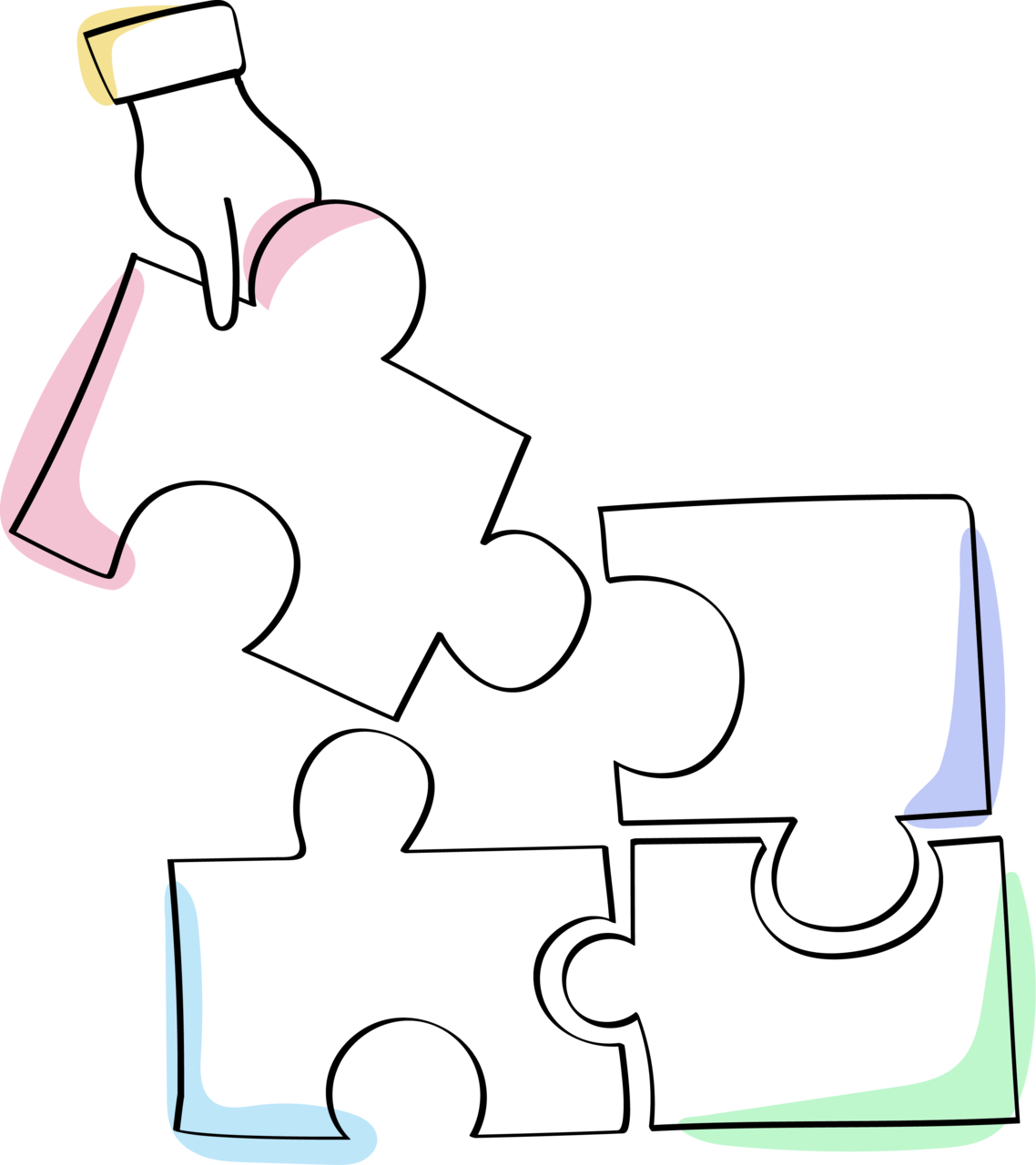 AI will destroy your job. Here’s why that’s a good thing. | by Fahim ul ...