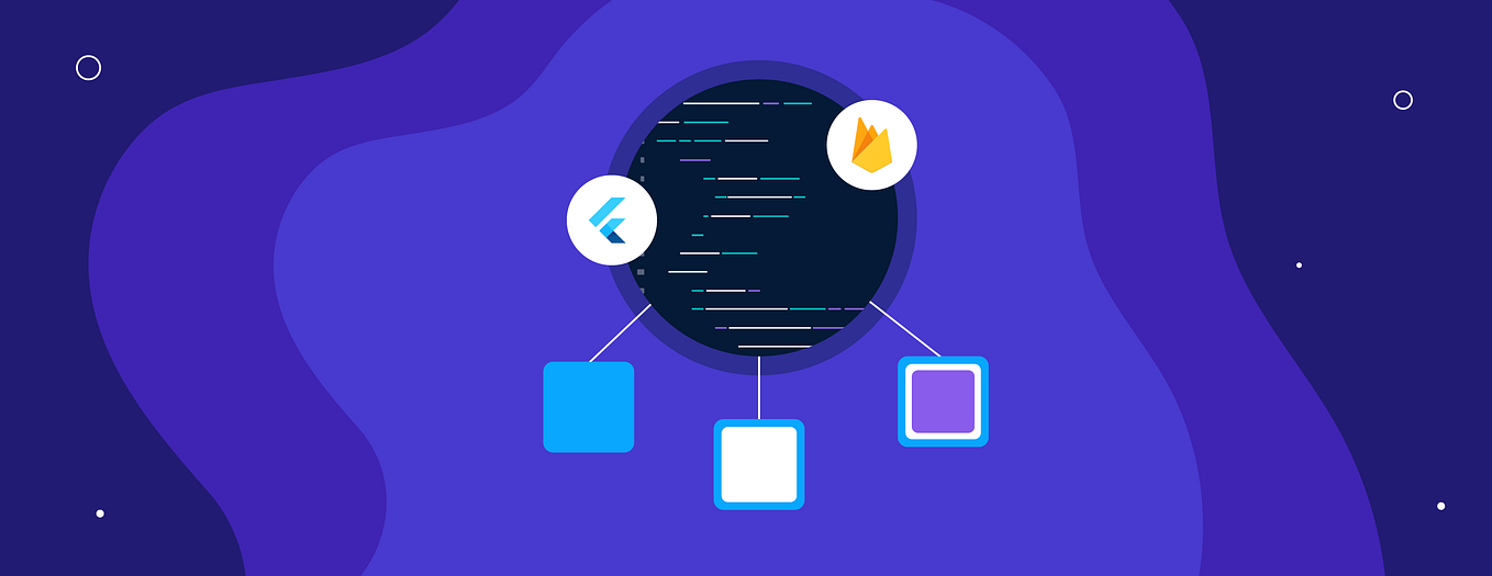 How to effectively implement Push Notifications in your Flutter App | by Gianfranco Papa ...