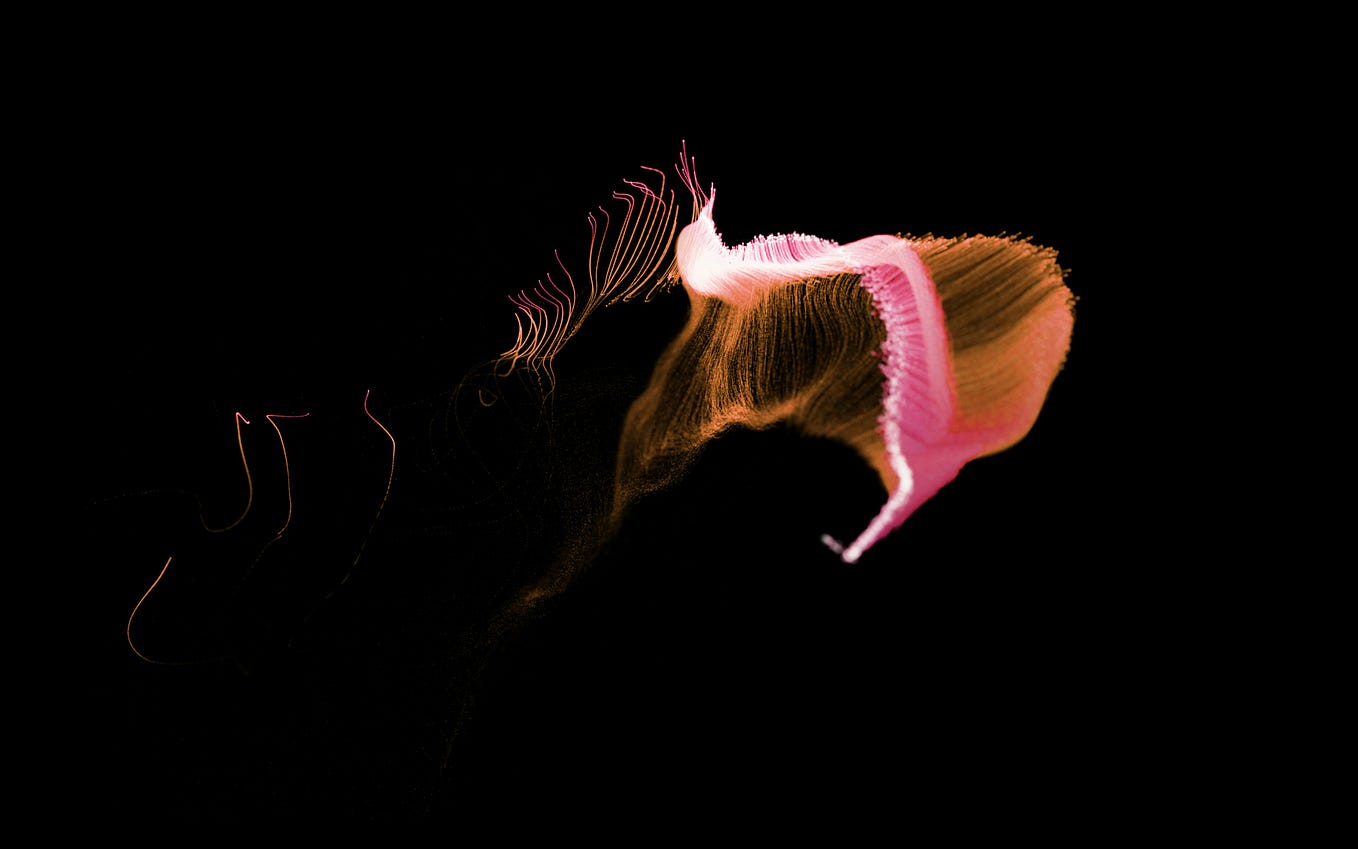 How to automatically add a schedule from Google sheets to Calendar using Apps Script | by Varsha ...