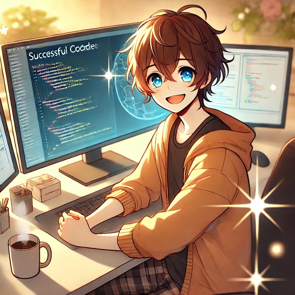 Shall I let you pass?. How to install and use UFW? | by Miner Of Ideas | Python’s Gurus | Feb ...