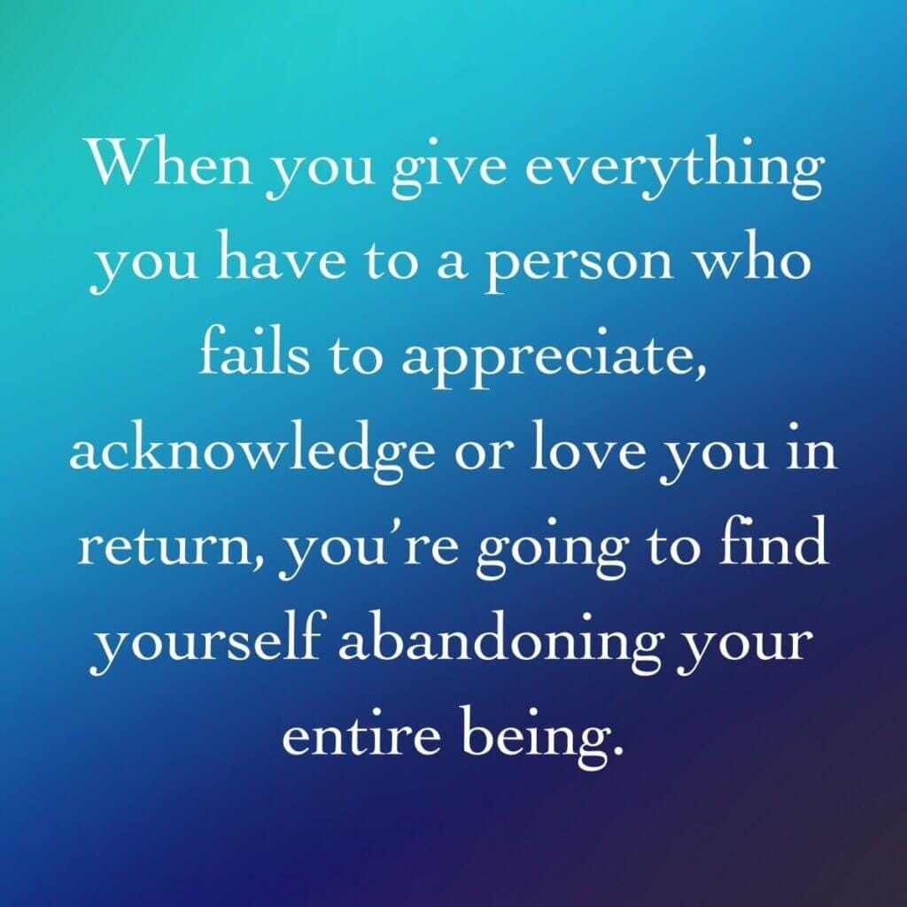 Correcting Others. “Better to correct someone openly than… | by ...