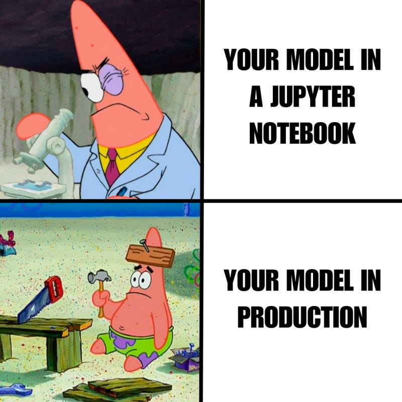 Tutorial : Building a custom OCR using YOLO and Tesseract | by Karan ...