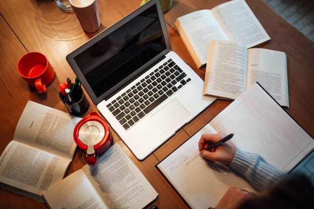 The Secrets of becoming magnetic and irresistible are exposed. | by Oma Splash | Medium