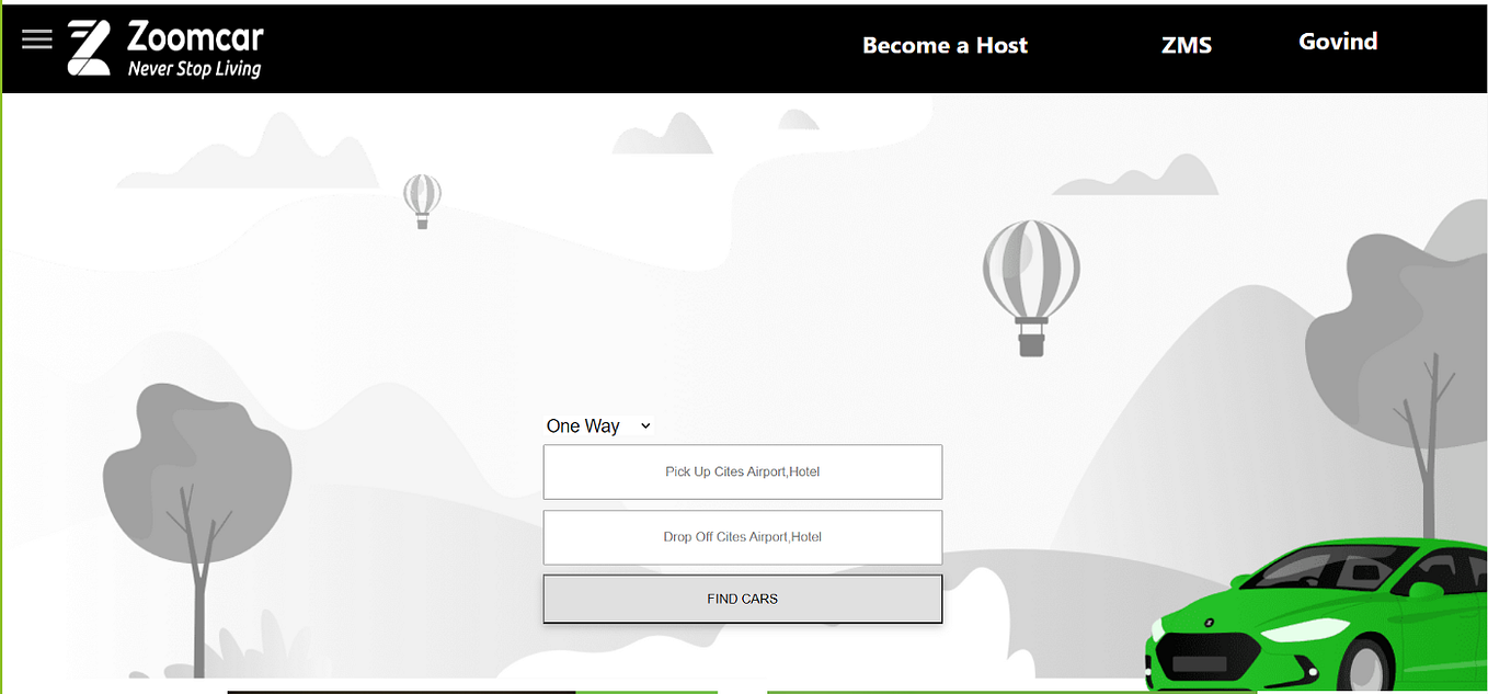 Myntra Clone Using React Js Redux By Adarshkhandare Medium 6272