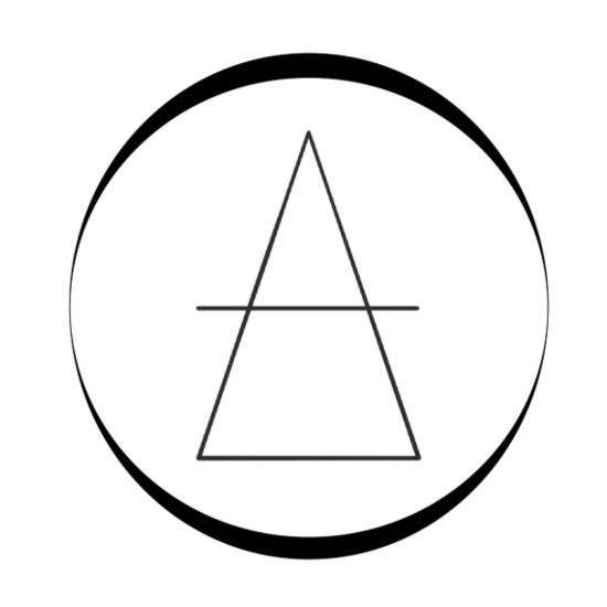 Sky Alchemy / List of poems. List of poems | by Hannah Rüdiger | Medium
