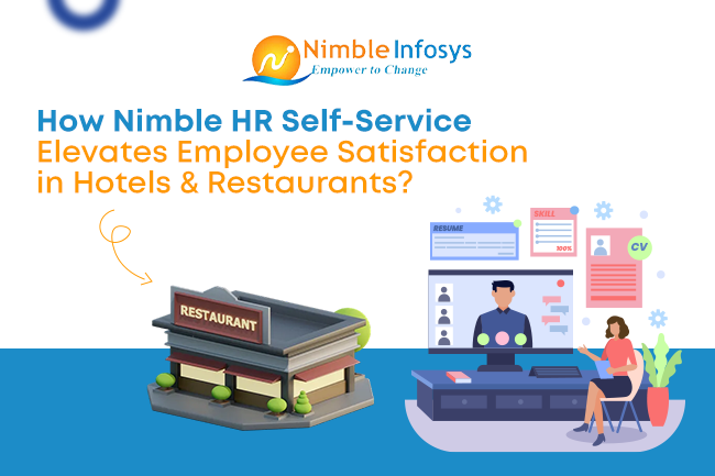Nimble Infosys: Leading Software Company in Nepal Offering Fixed Assets ...