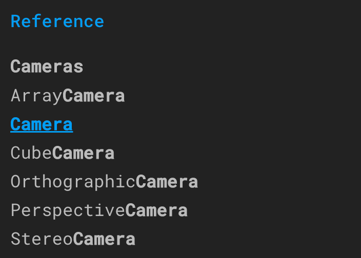 What Is Webgl And Why Threejs Threejs Is A Javascript Library For By Yohoho Medium