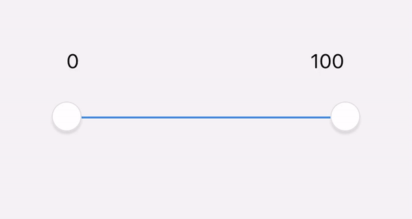 A Simple and Easy Contact Form using React.js with Hooks, Firebase, Nodemailer, Axios: Step by ...