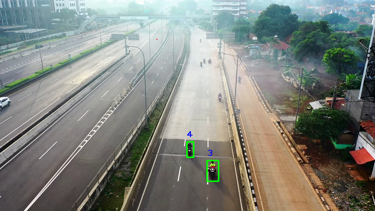 How to build a self-driving car in one month | by Max Deutsch | Medium