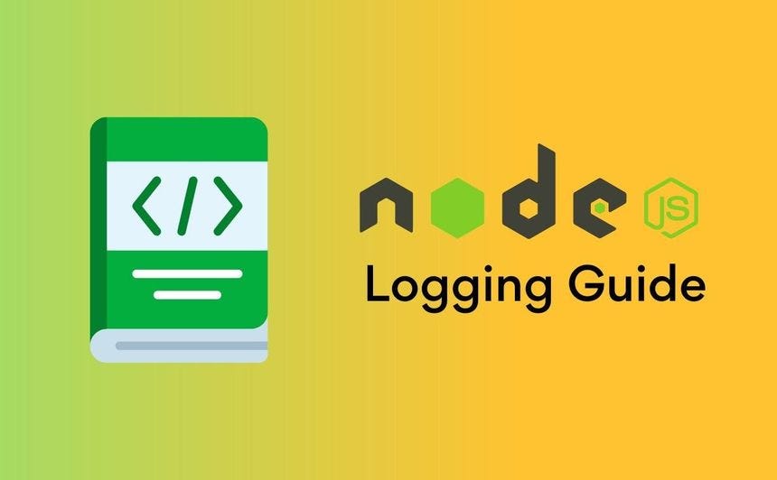 Setup Sentry In Nextjs Error Logging And Monitoring Guide By Ali