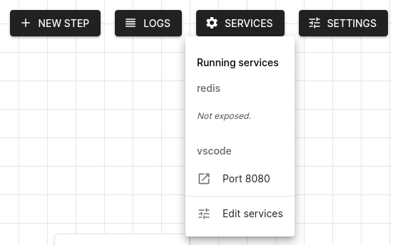 SQL on Python, part 1: The simplicity of DuckDB | by Orchest | Medium